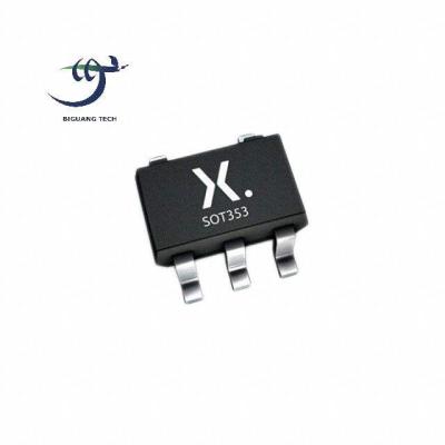 China 74HC1G08GW-Q100,12 for sale