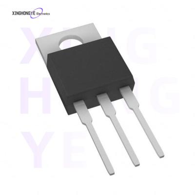 China 74LVC2G32RA3-7 for sale