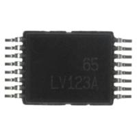 China SN74AVC4T245DGVR for sale