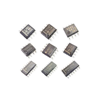 China 74LV123D,118 for sale