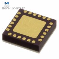 China HMC841LC4BTR-R5 for sale