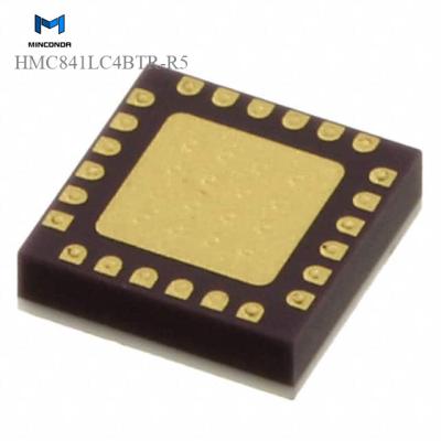 China HMC841LC4BTR-R5 for sale
