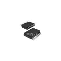 China MAX4556ESE+ for sale