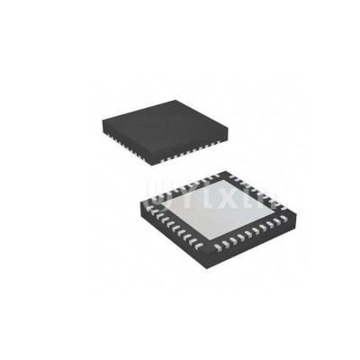 China LTC4290BIUJ#TRPBF for sale