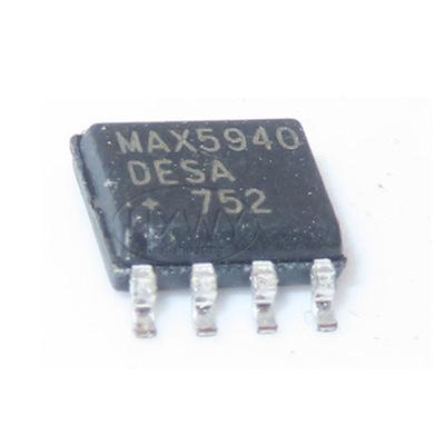 China MAX5940DESA+ for sale