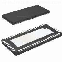 China PI3L500ZFE for sale