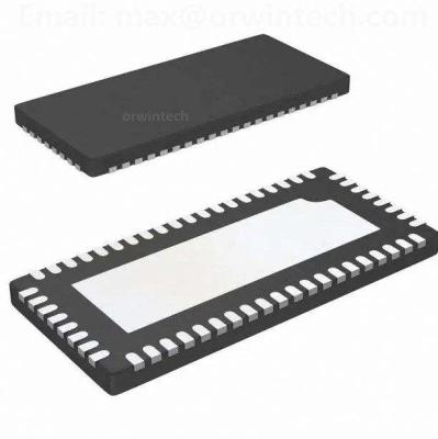 China PI3L500ZFE for sale