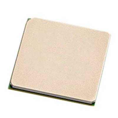China PEX8648-BB50RBI G for sale