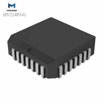 China HV214PJ-G for sale