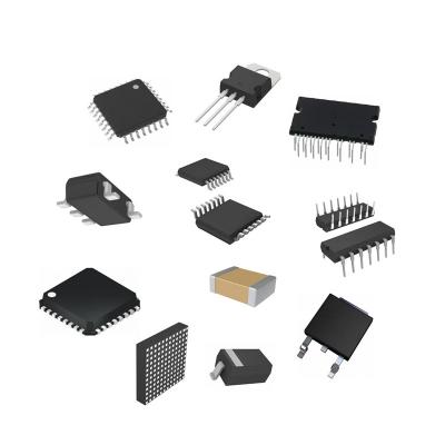China BA7612N for sale