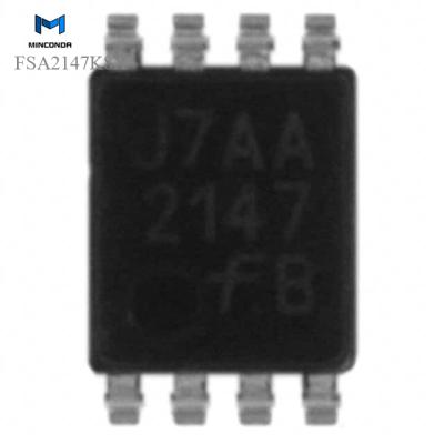 China FSA2147K8X for sale