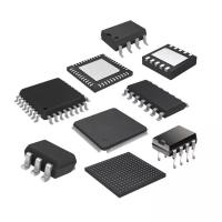 China FSA553UCX for sale