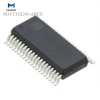 China PI3VT32X245-ABEX for sale