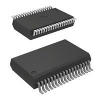 China BTS5480SFXUMA1 for sale
