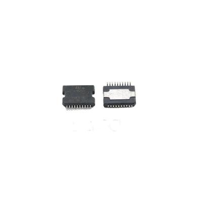 China L9825 for sale