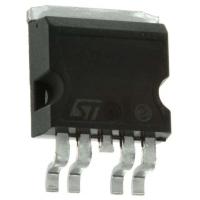 China VN920B5TR-E for sale