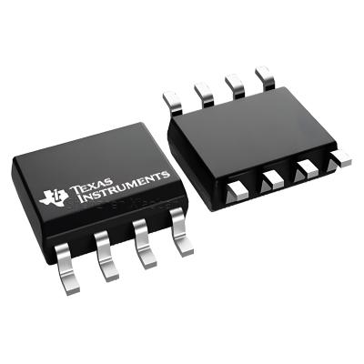 China TPS65281-1RGVR for sale