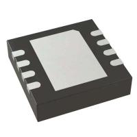 China LT4320IDD-1#PBF for sale