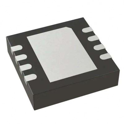 China LT4320IDD-1#PBF for sale