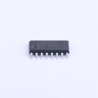 China DG409CY+T for sale
