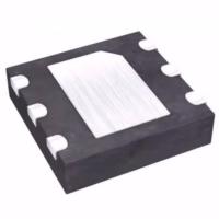 China MAX4066ESD+T for sale