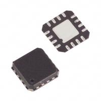 China MAX4693EGE+T for sale