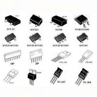 China TS5A3159DCKTG4 for sale