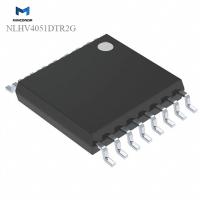 China NLHV4051DTR2G for sale