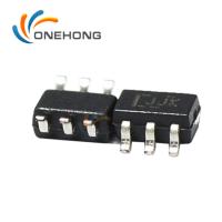 China TS5A3159ADCKR for sale