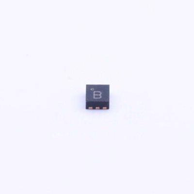 China ADG772BCPZ-REEL7 for sale