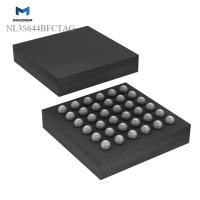 China NL3S644BFCTAG for sale
