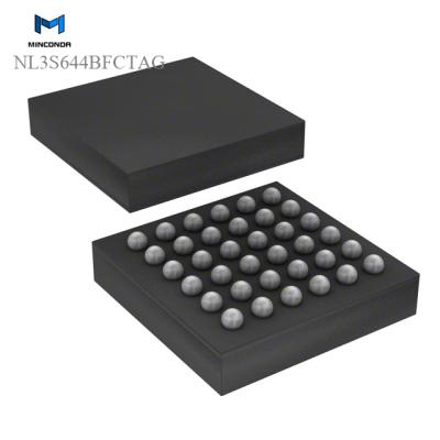 China NL3S644BFCTAG for sale