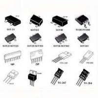 China NAT-15DC-1A+ for sale