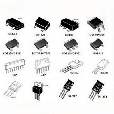 China NAT-15DC-1A+ for sale