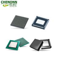 China MAX2265EUE+ for sale