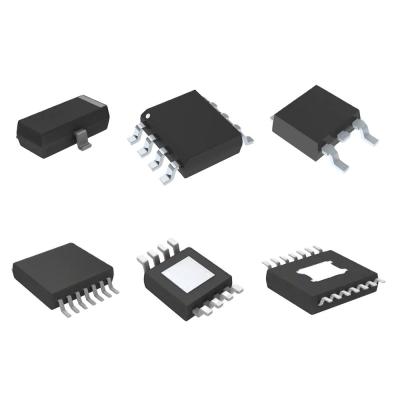 China CC2640R2FYFVT for sale