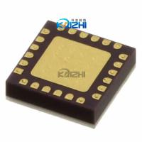 China HMC521-EGM for sale