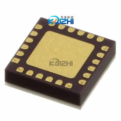 China HMC521-EGM for sale