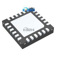 China HMC622LP4ETR for sale