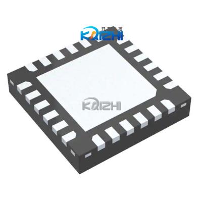 China HMC622LP4ETR for sale