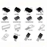 China MAX2685EEE+ for sale