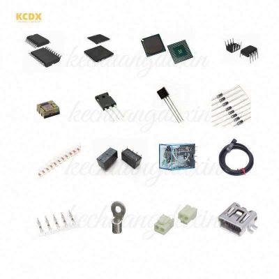 China SI4703-B17-GM for sale