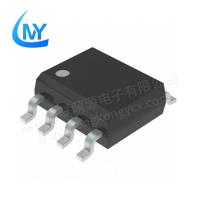 China MICRF002YM for sale