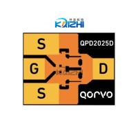 China QPD2025D for sale