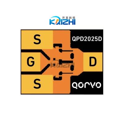 China QPD2025D for sale