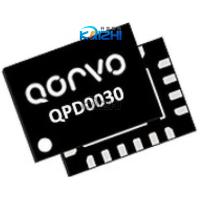 China QPD0030 for sale