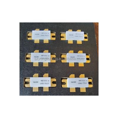 China MRF141 for sale