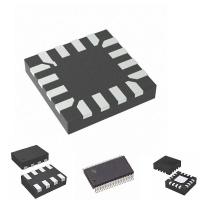 China M85049/77-16W06 for sale