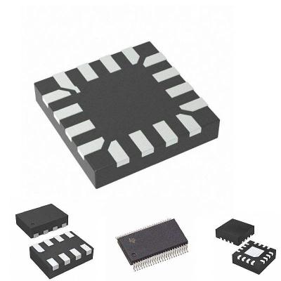 China M85049/77-16W06 for sale