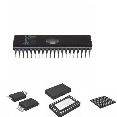 China M85049/57-20N for sale